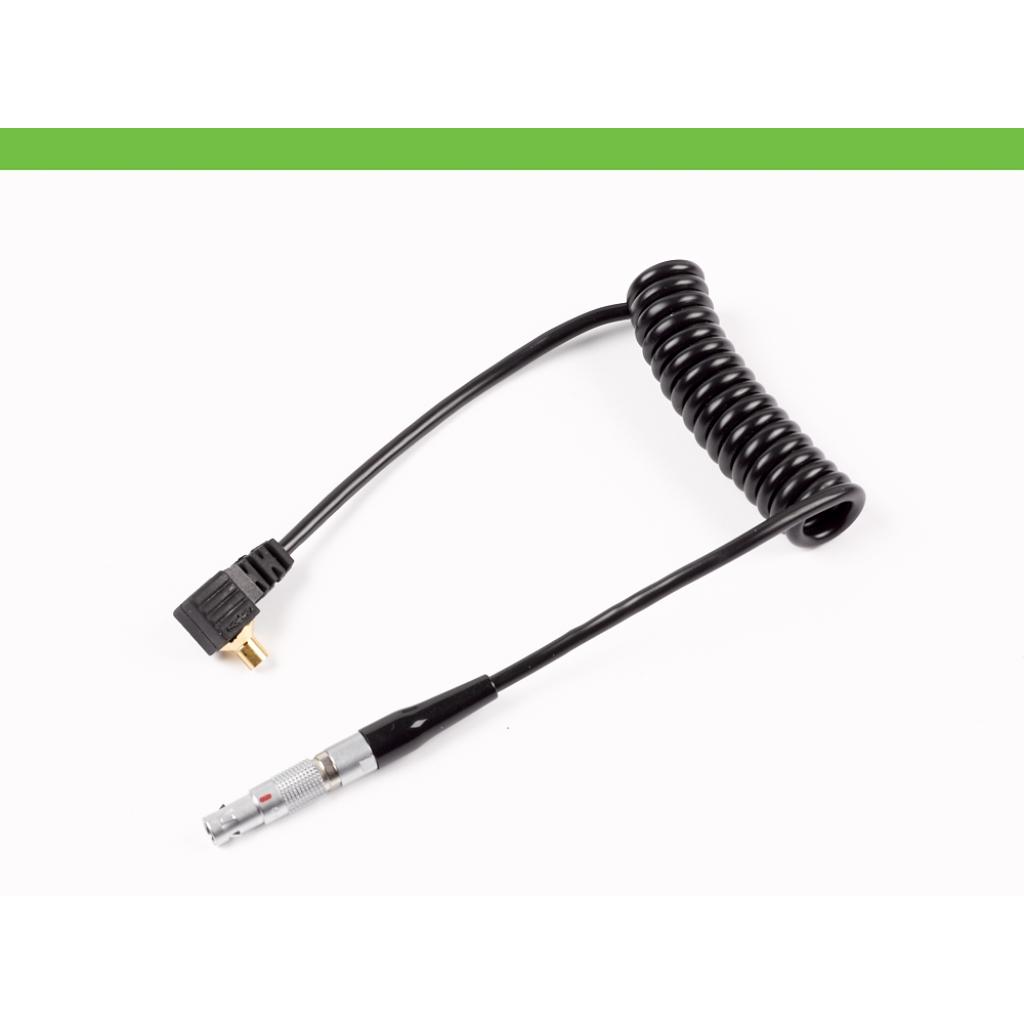 Sinar Camera, Digtial Backs, Lenses & More