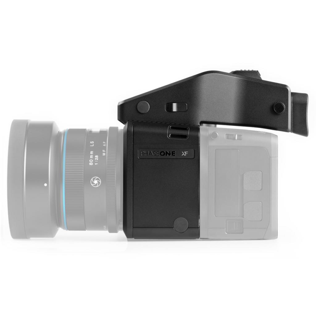 Phase One XF Camera System | Peartree Photo