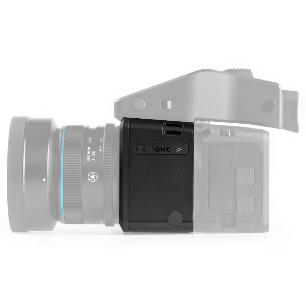 Shop Phase One - IQ4 Digital Back, XF Camera, XT Camera | Peartree Photo