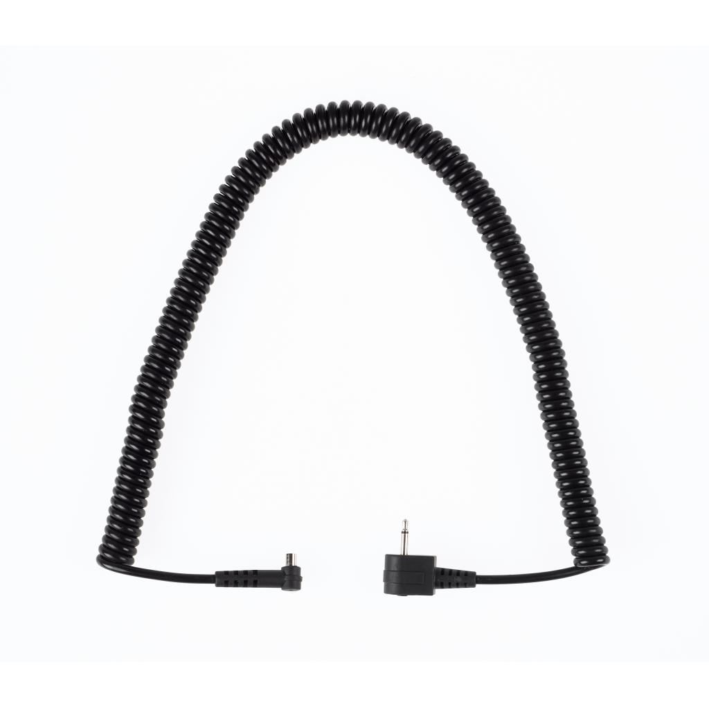 Phase One Digital Back Accessories | Peartree Photo