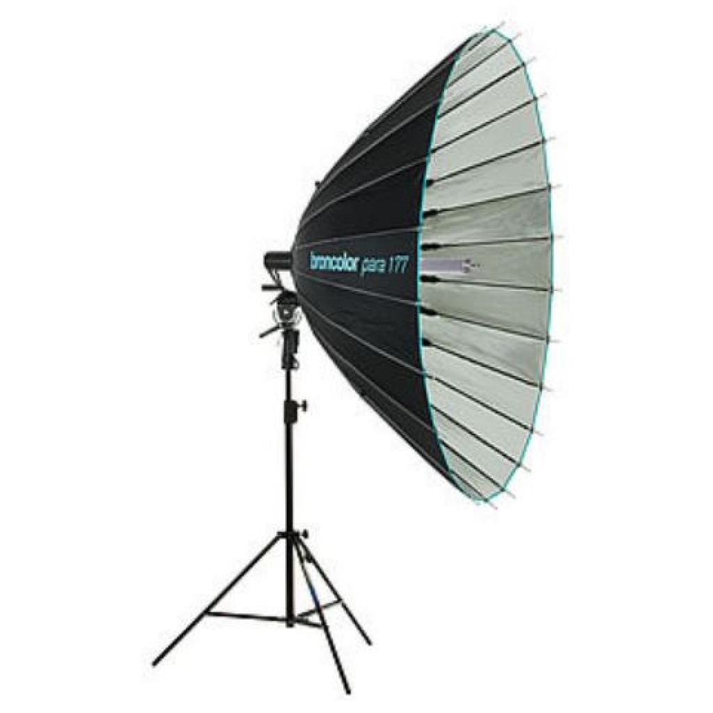 Broncolor Para Systems