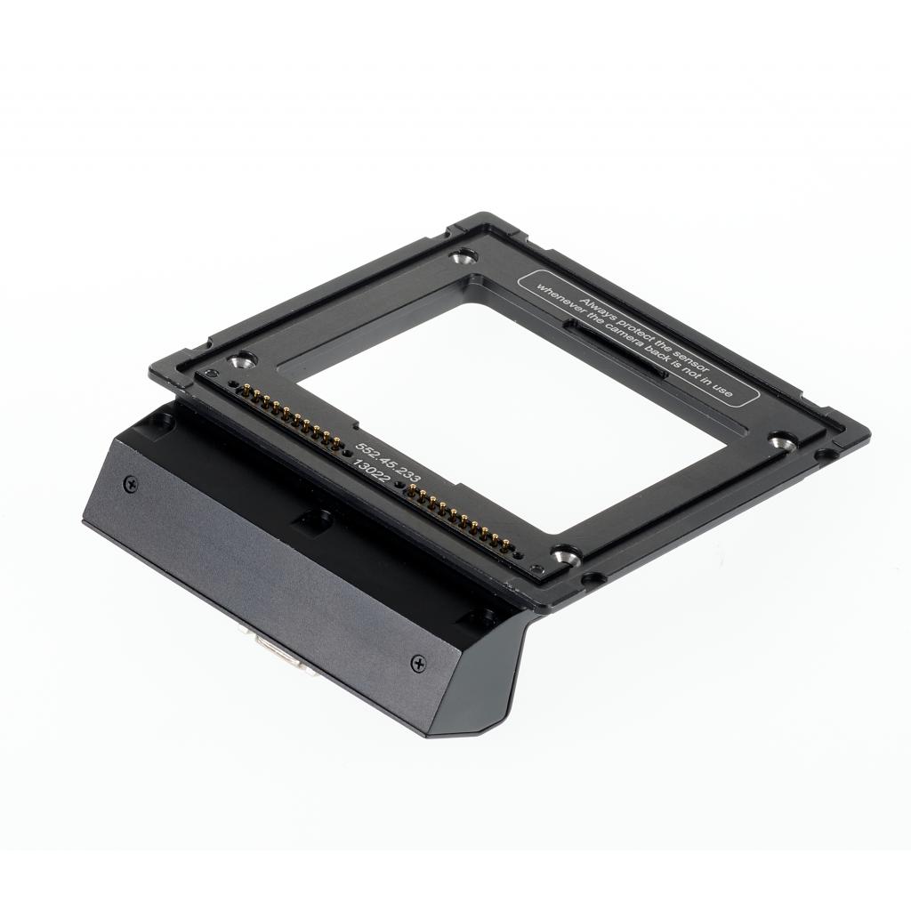 Sinar SB 54M-eXact/Sinar p3-rePro Adapter Kit | Peartree Photo