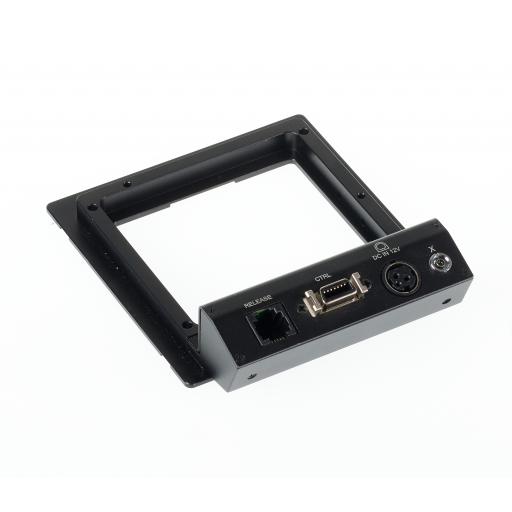 Sinar SB 54M-eXact/Sinar p3-rePro Adapter Kit | Peartree Photo