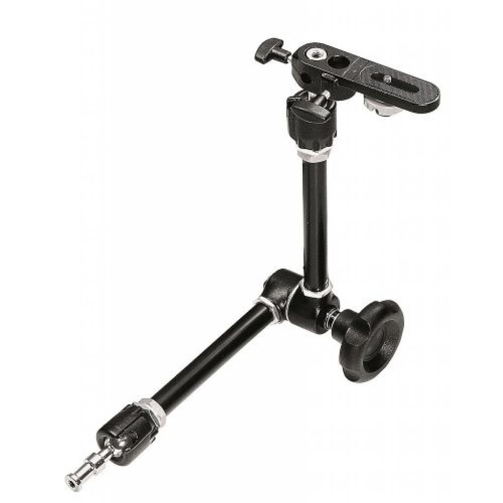 Manfrotto Lighting Stands and Clamps | Peartree Photo