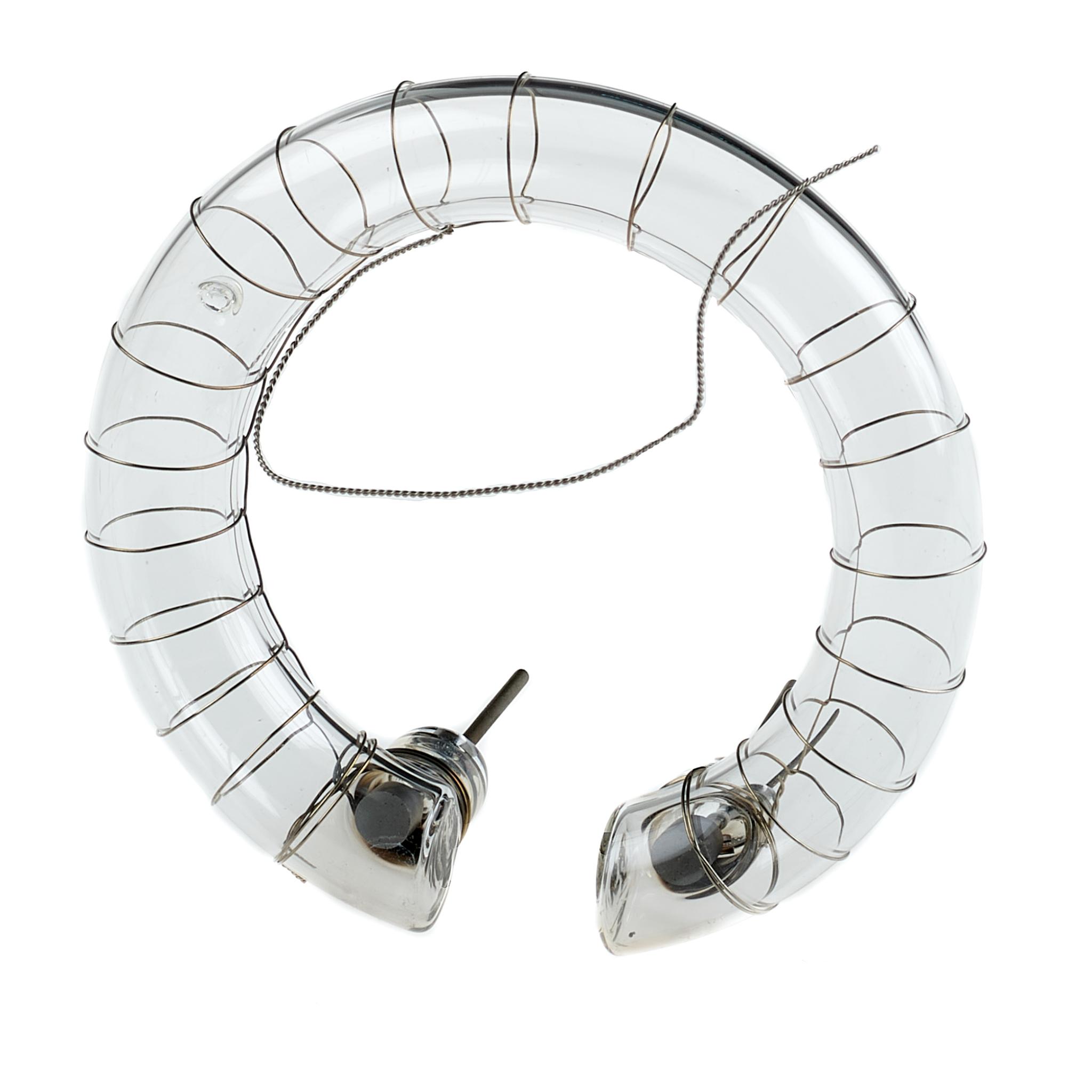 Bowens - Compatible Bowens Flash Tube 400J 6000K (Monolite 400 / 800 ...