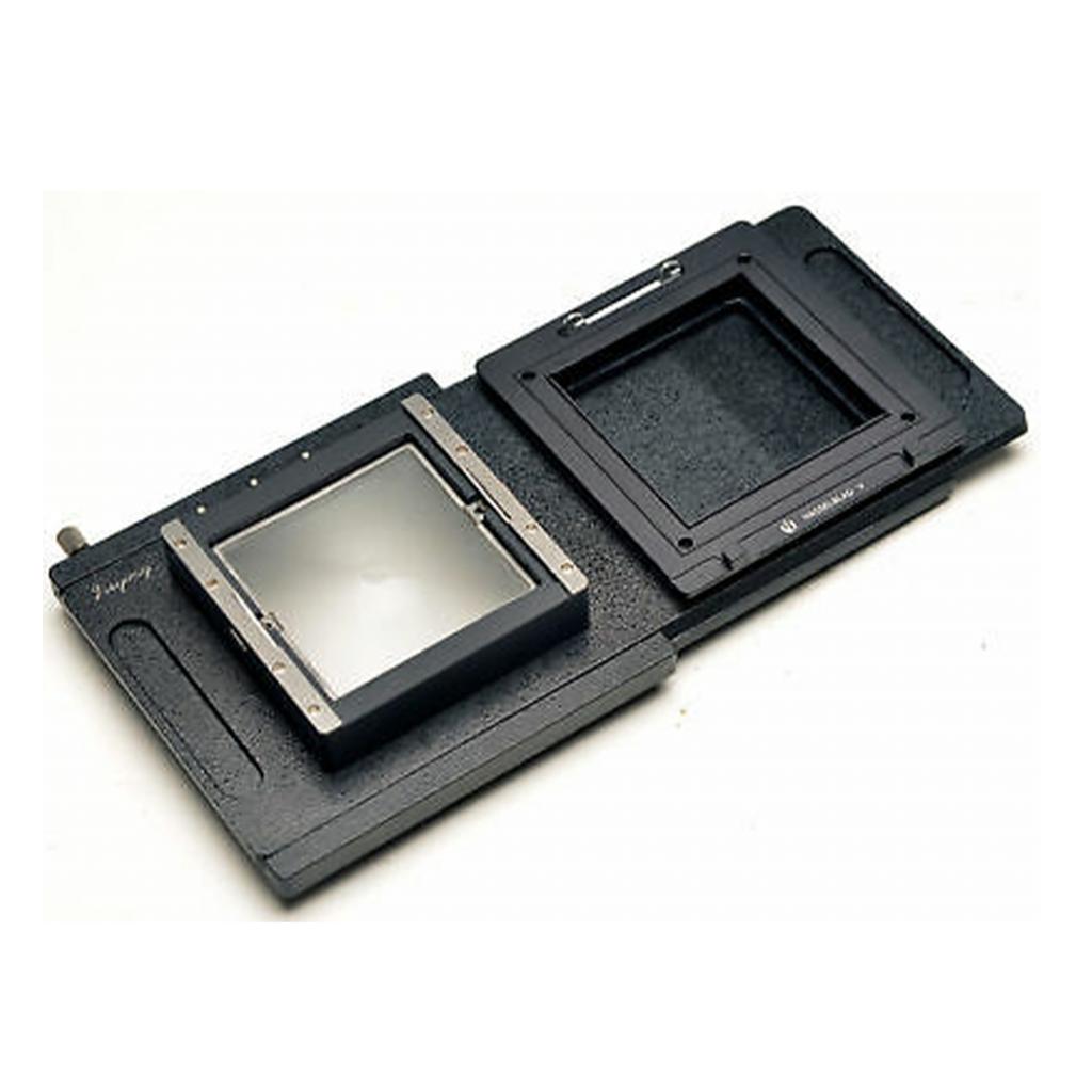 UK Rental Sinar P3 Cameras & Accessories