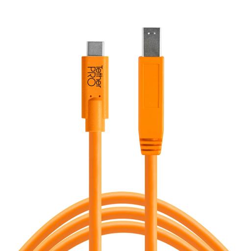 Tethertools USB Cables & Adapters