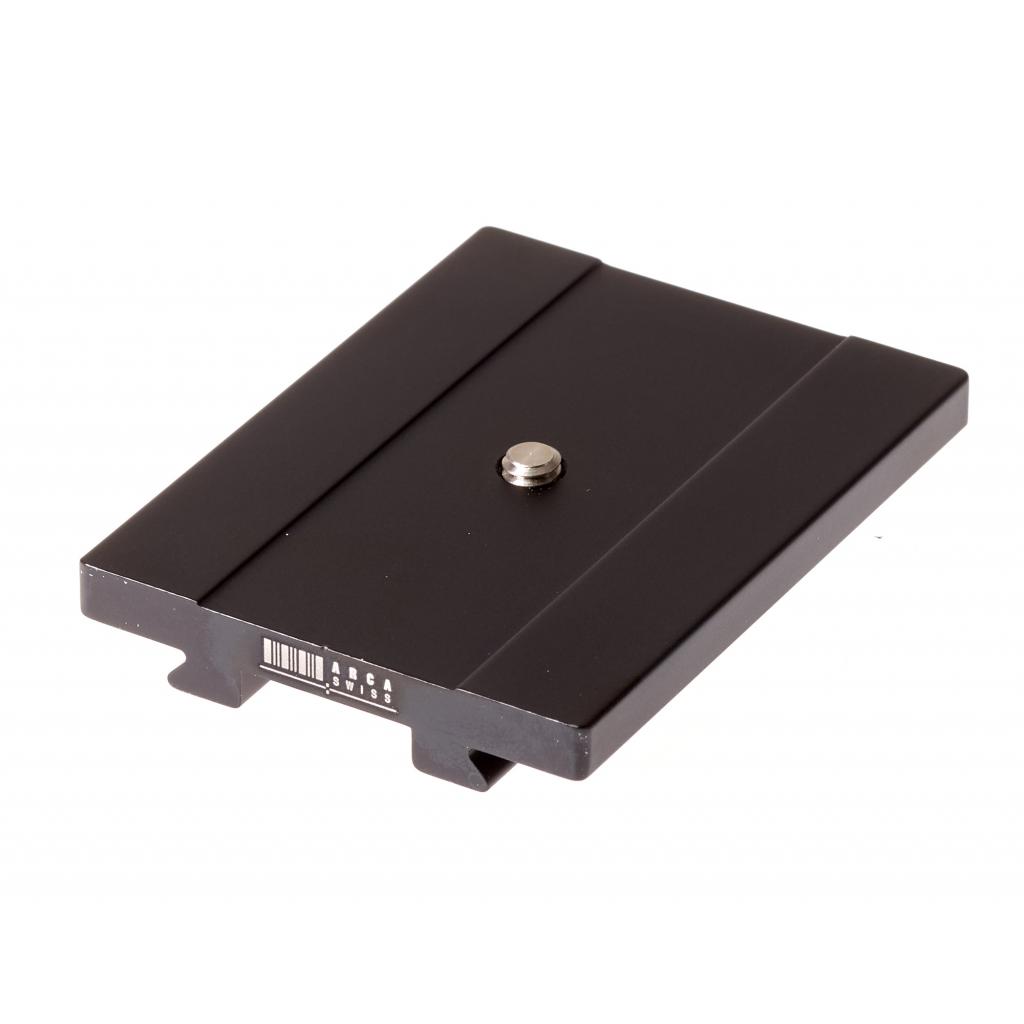 Arca Swiss Classic Camera Plates