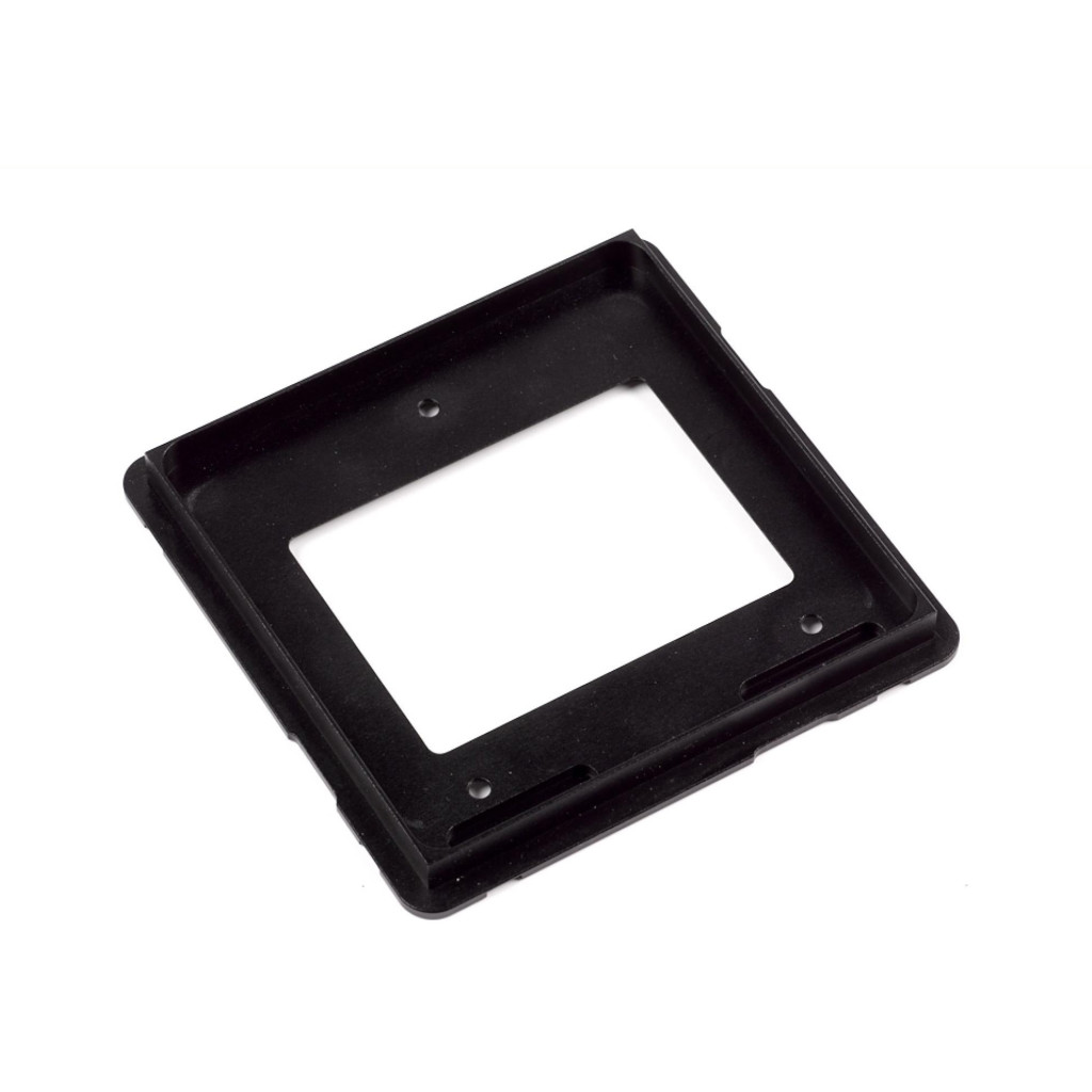 Sinar S 30|45 / Sinar Adapter Kit for P3, Lantec, Artec