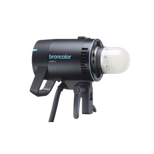 Broncolor Pulso L 1600
