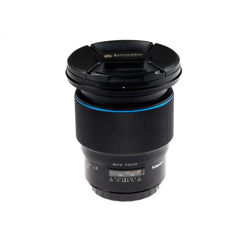 Pre-Owned Phase One - Used Medium Format Cameras