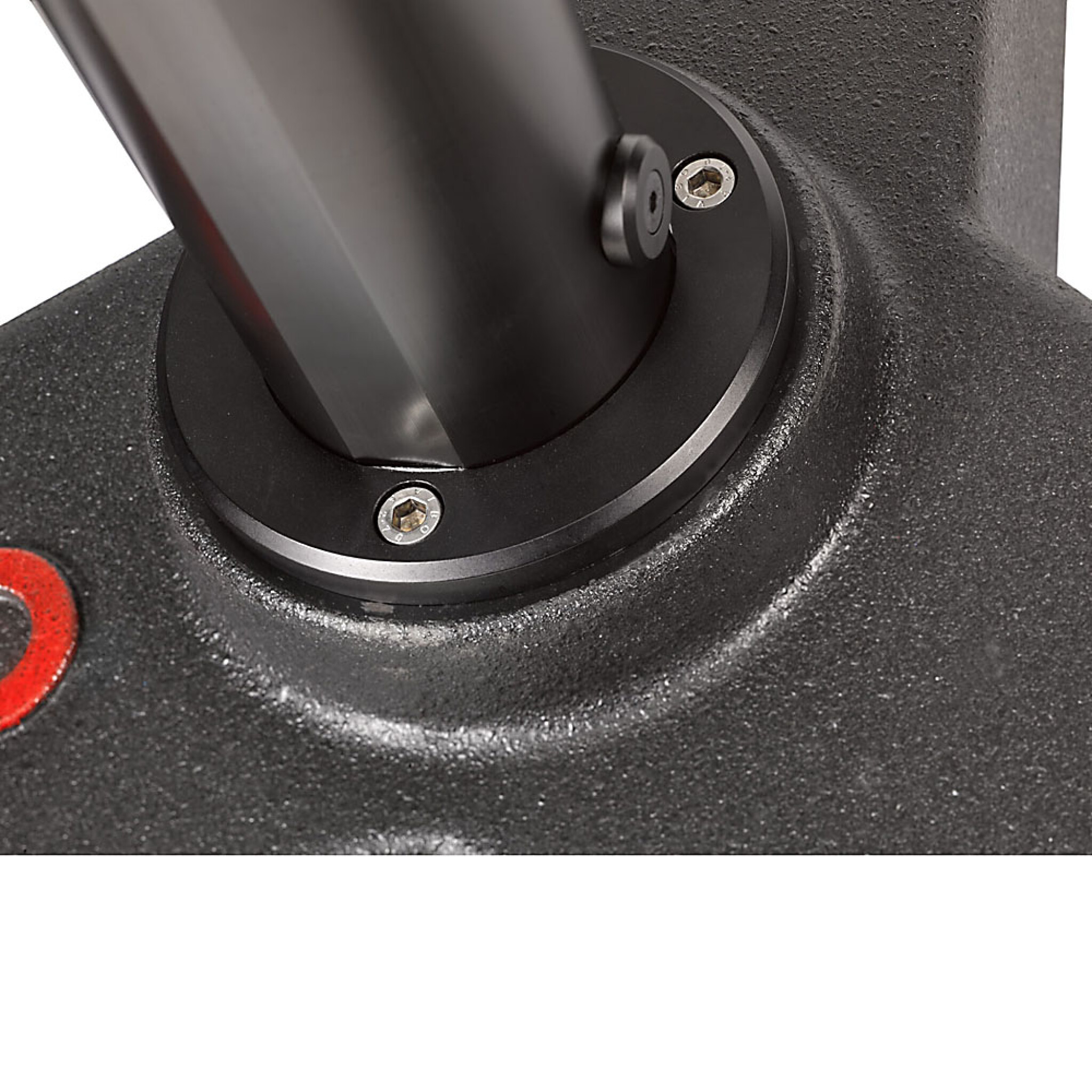 Cambo MBX-0/Mono-1 Studio Stand 7ft